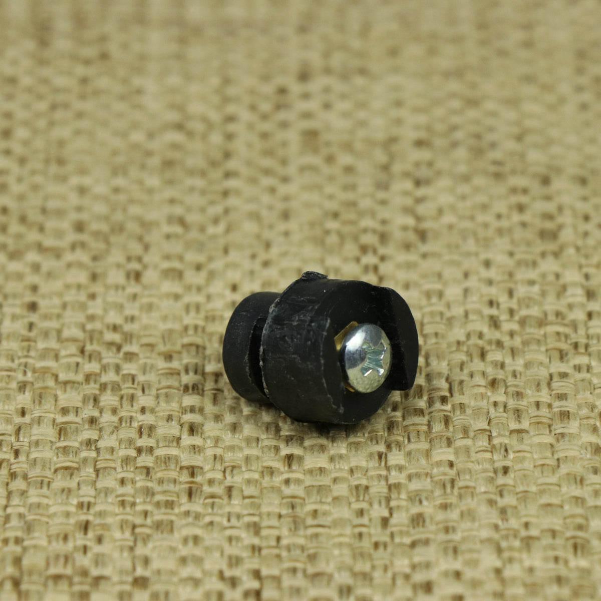 Headlight Terminal – J&D Productions, Inc.