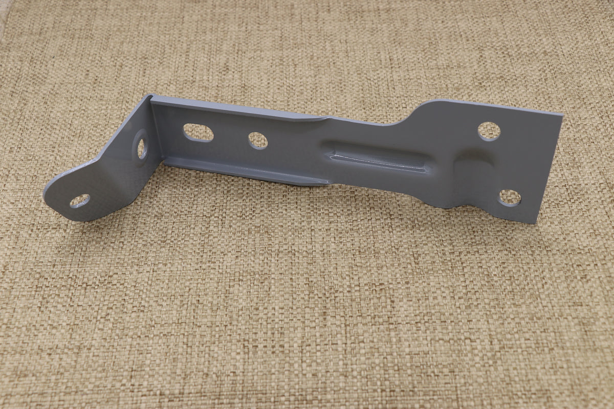 Pair of Rear Light Fender Bracket for Ford Tractors – J&D Productions, Inc.