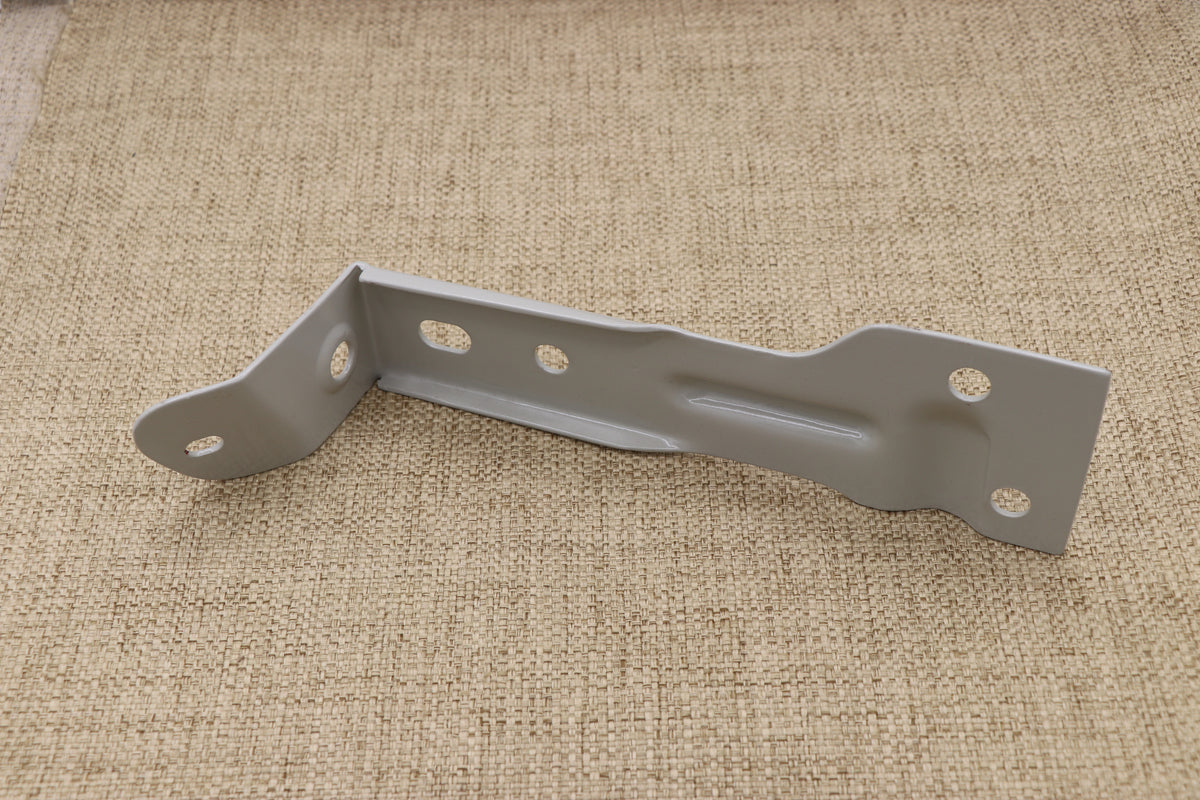Rear Light Fender Bracket for Ford Tractors, Left – J&D Productions, Inc.