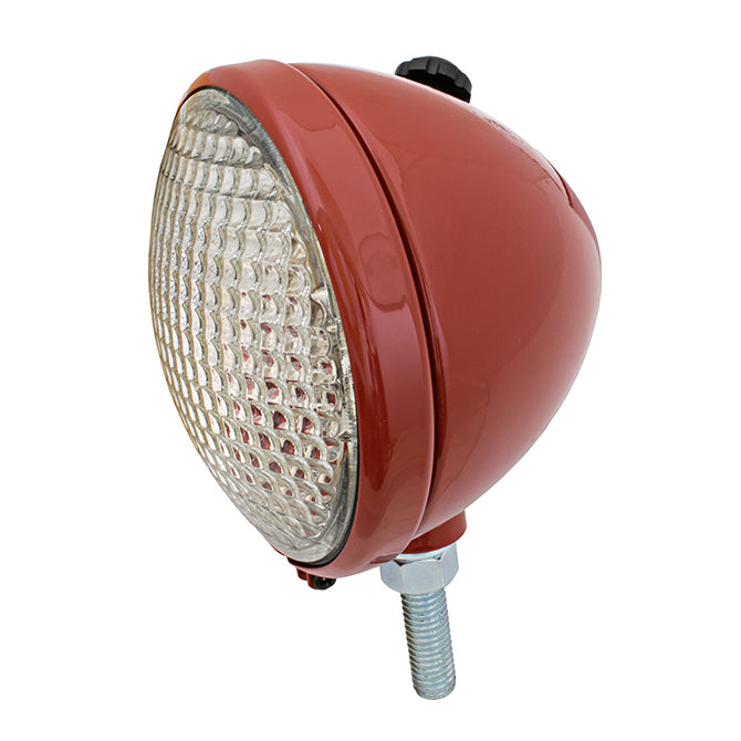 Rear Combo Light for Farmall or Case Tractors – J&D Productions, Inc.