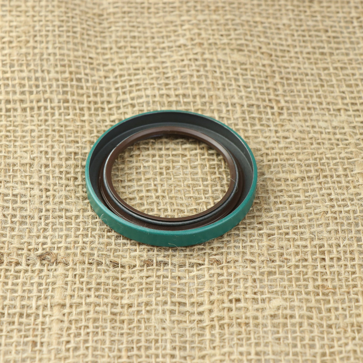 Front Crank Seal – J&D Productions, Inc.