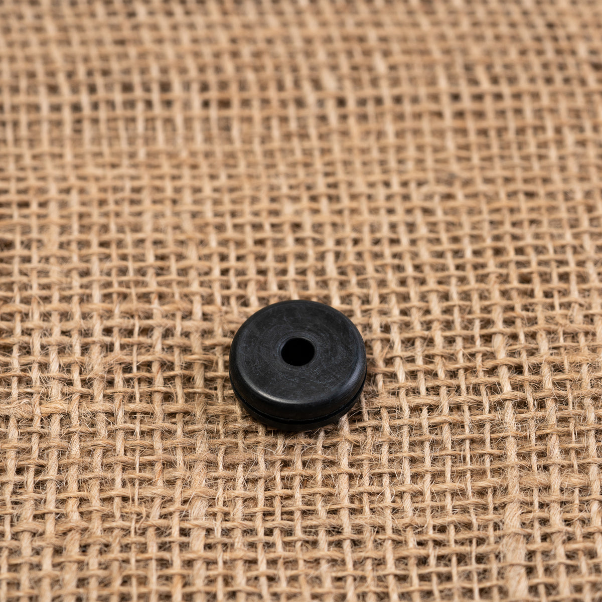 Grommet for Starter Switch Wire – J&D Productions, Inc.