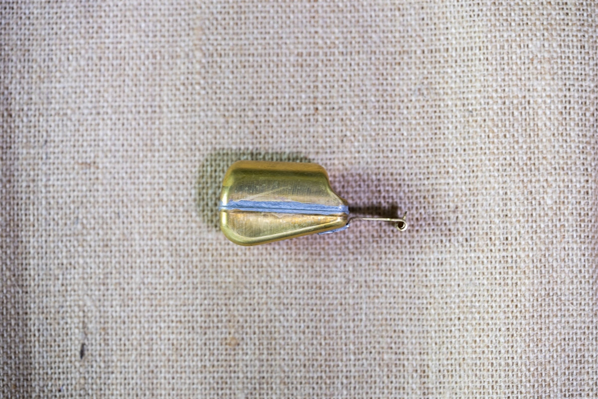 Carburetor Float for Marvel Schebler Duplex Carburetors on John Deere ...