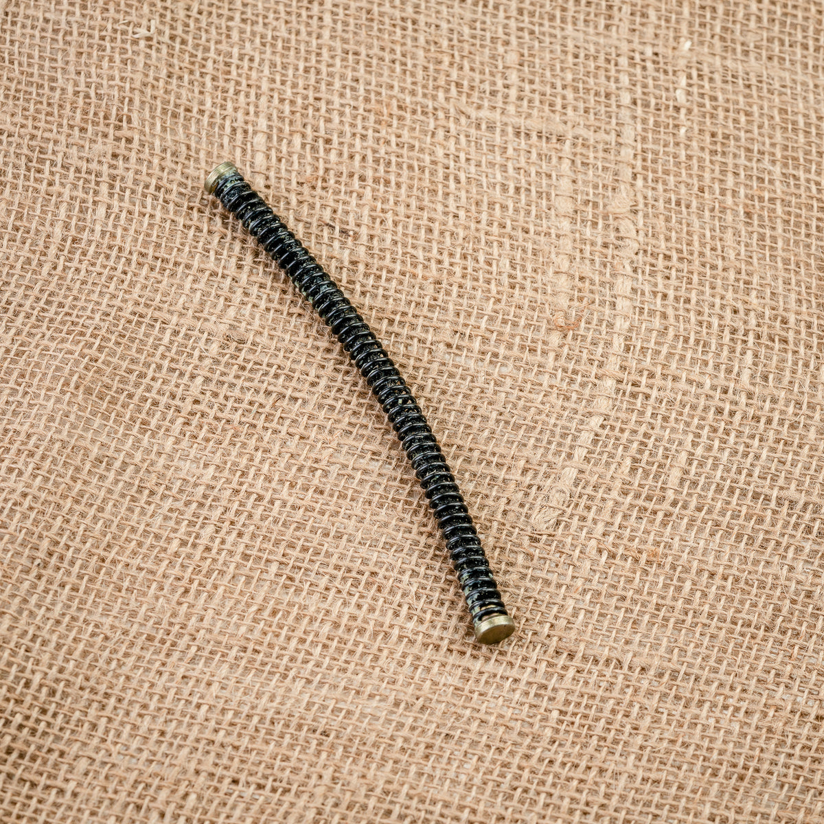 Impulse Spring for H4 Magneto – J&D Productions, Inc.