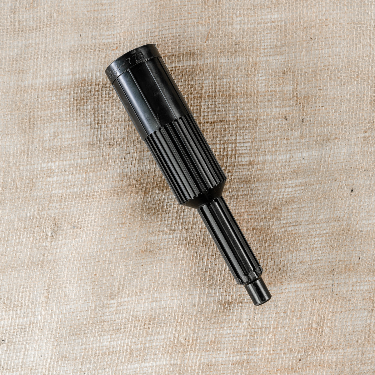 Line-Up Tool, 29 and 10 spline – J&D Productions, Inc.