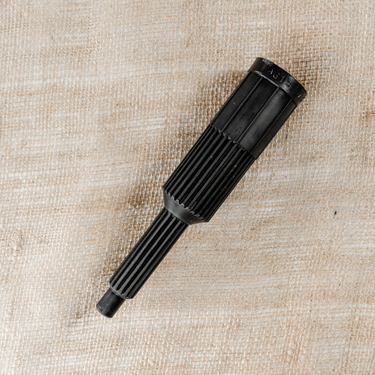 Line-Up Tool, 29 and 15 spline – J&D Productions, Inc.