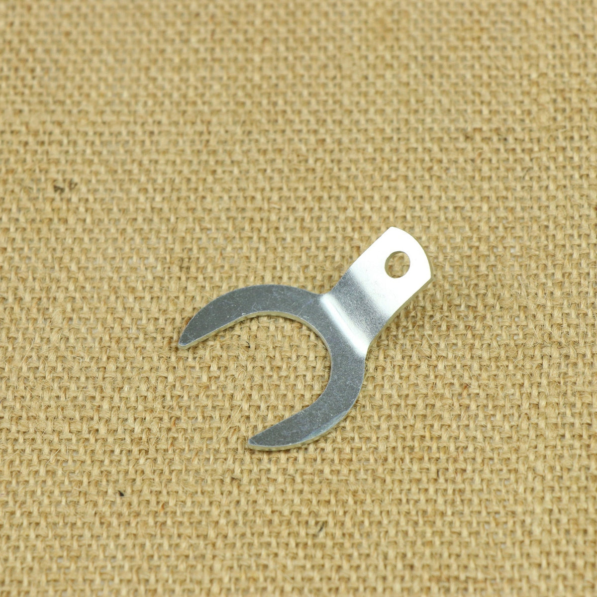 Valve Guide Retainer – J&D Productions, Inc.