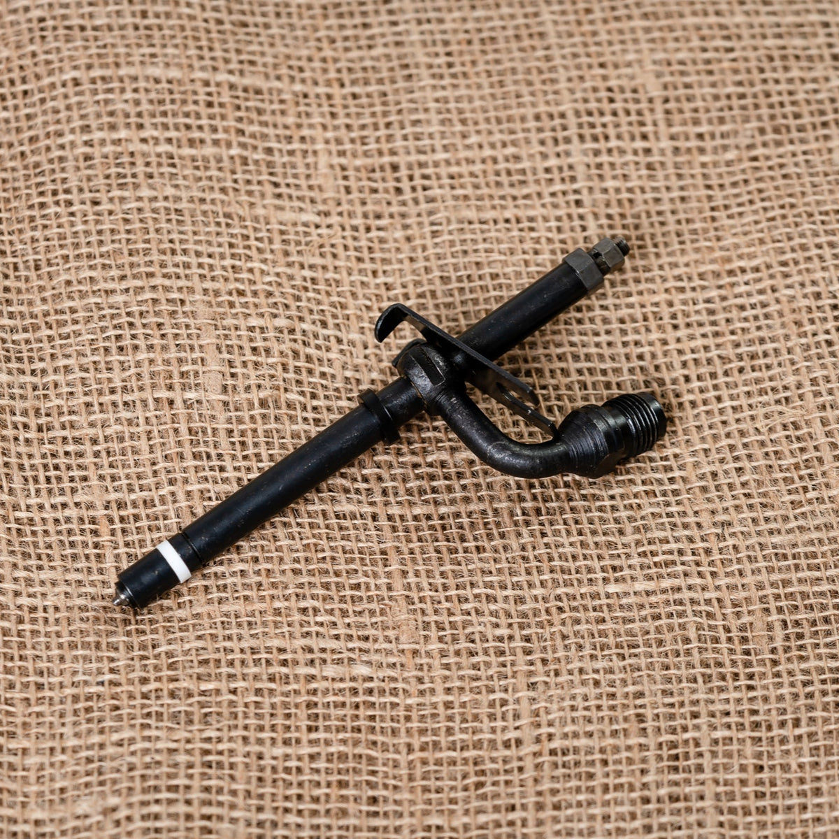 Injector for John Deere Tractors, 300-Series Engine – J&D Productions, Inc.