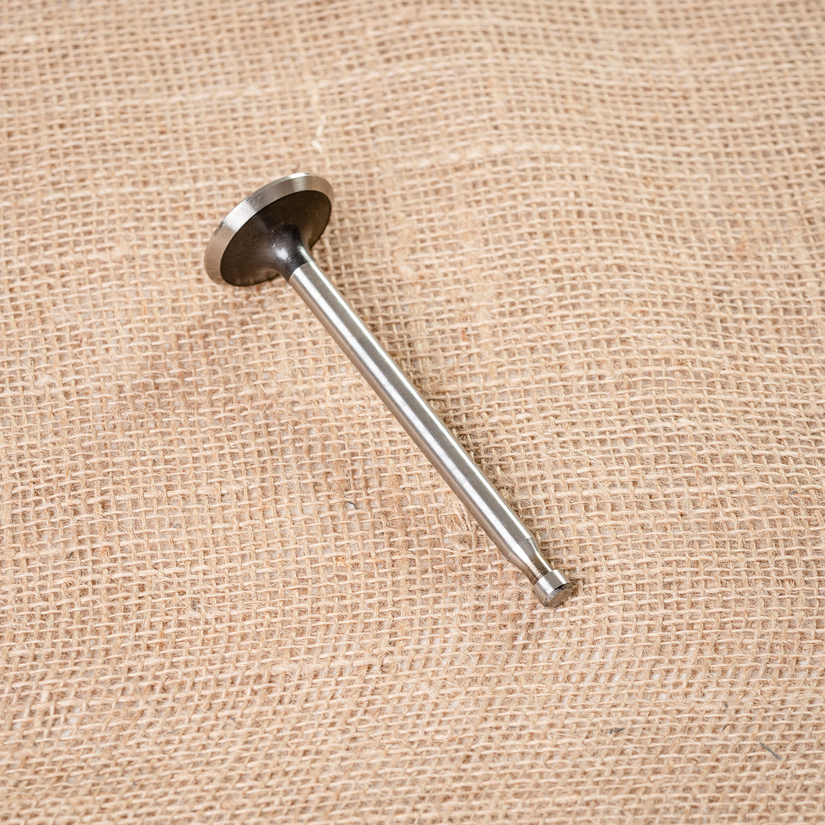 Individual Exhaust Valve (Choose Rotating or Non-Rotating) – J&D ...